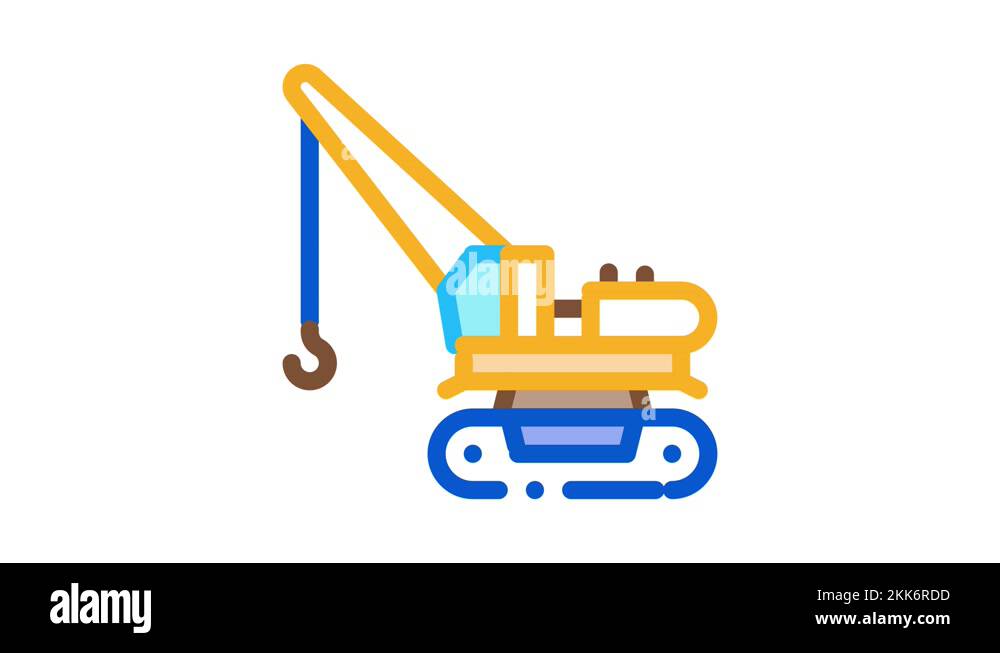 Heavy lift pictogram Stock Videos & Footage - HD and 4K Video Clips - Alamy
