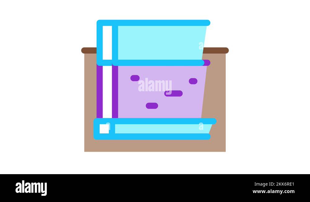 Monolithic sign Stock Videos & Footage - HD and 4K Video Clips - Alamy