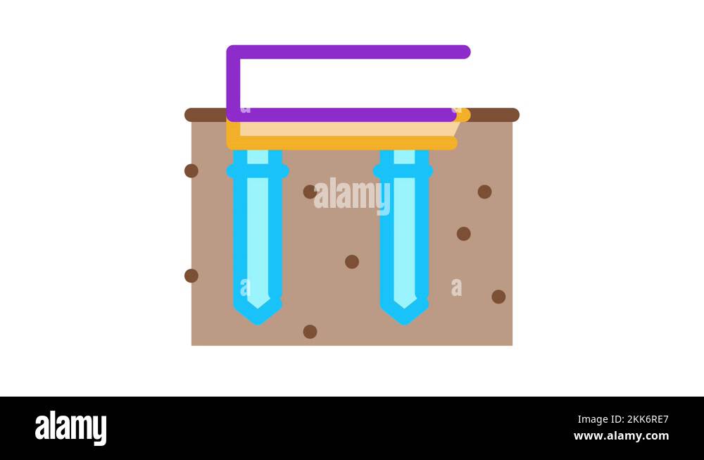 Pile foundation Stock Videos & Footage - HD and 4K Video Clips - Alamy