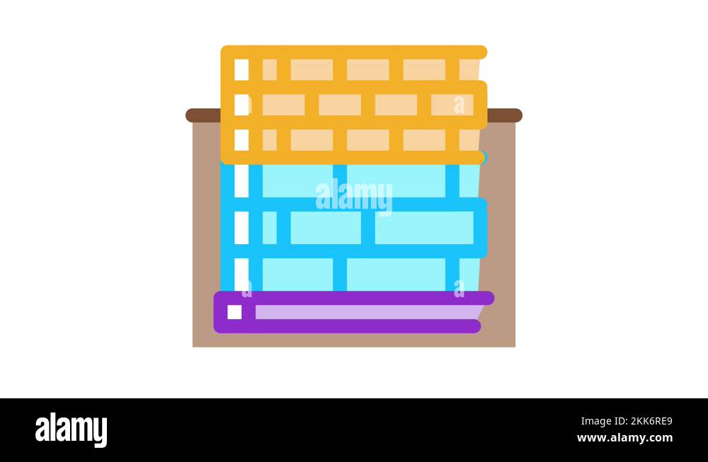 Block slab Stock Videos & Footage - HD and 4K Video Clips - Alamy