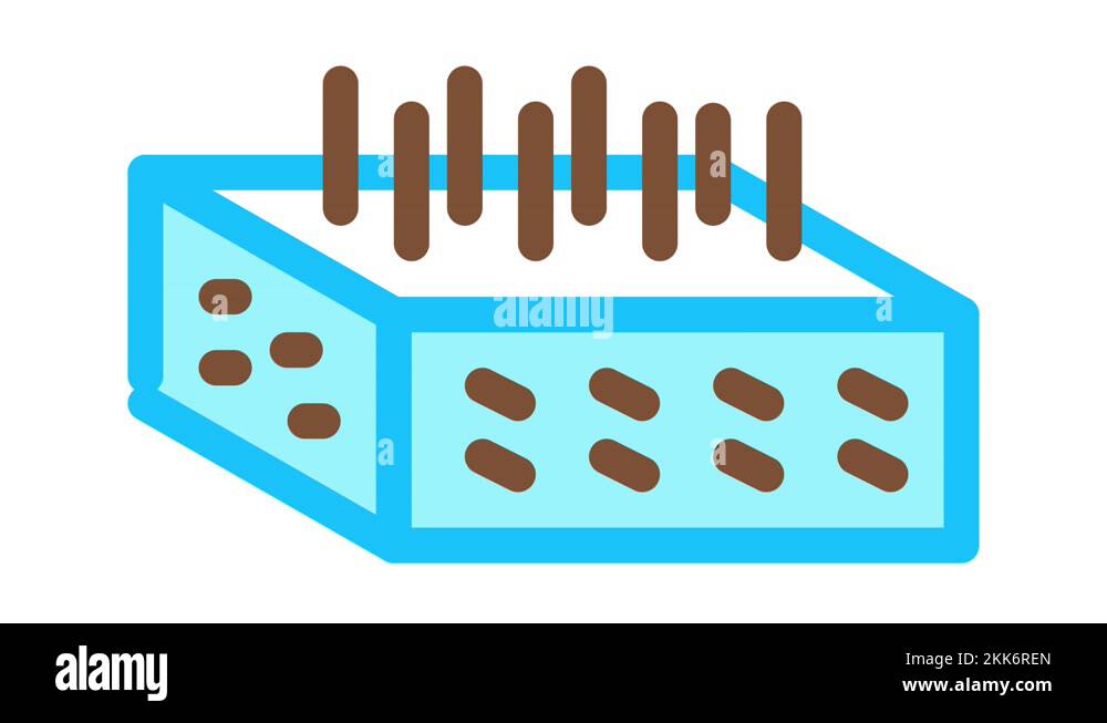 House foundation Stock Videos & Footage - HD and 4K Video Clips - Alamy