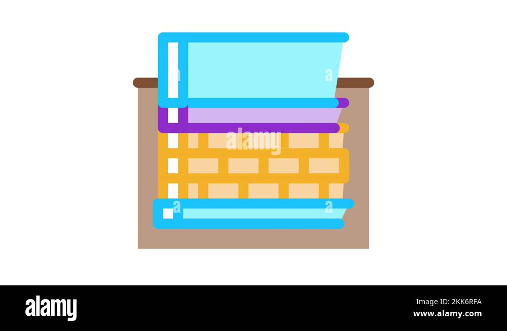 Prefabricated structure Stock Videos & Footage - HD and 4K Video Clips ...