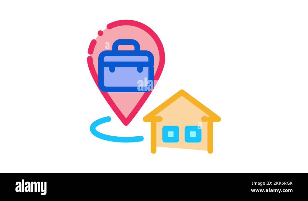 Home direction Stock Videos & Footage - HD and 4K Video Clips - Alamy