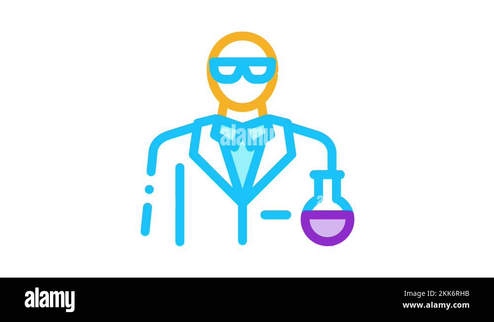 Chemist symbol Stock Videos & Footage - HD and 4K Video Clips - Alamy