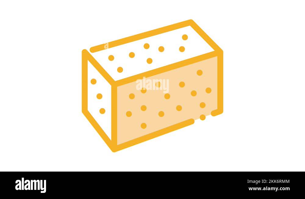 Soy tofu Stock Videos & Footage - HD and 4K Video Clips - Alamy