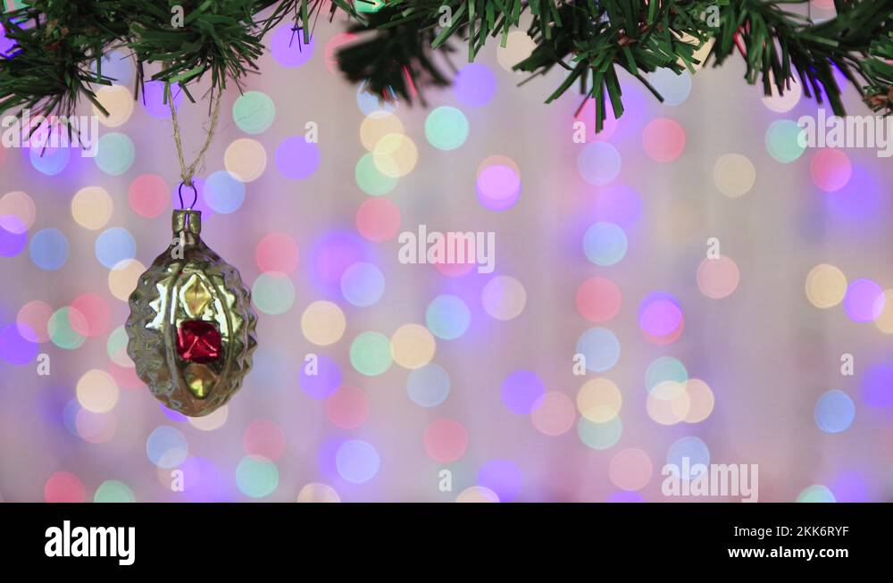 Eve cone Stock Videos & Footage - HD and 4K Video Clips - Alamy