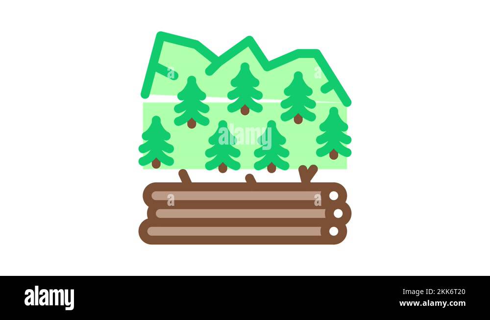 Loader logger logging logging Stock Videos & Footage - HD and 4K Video ...