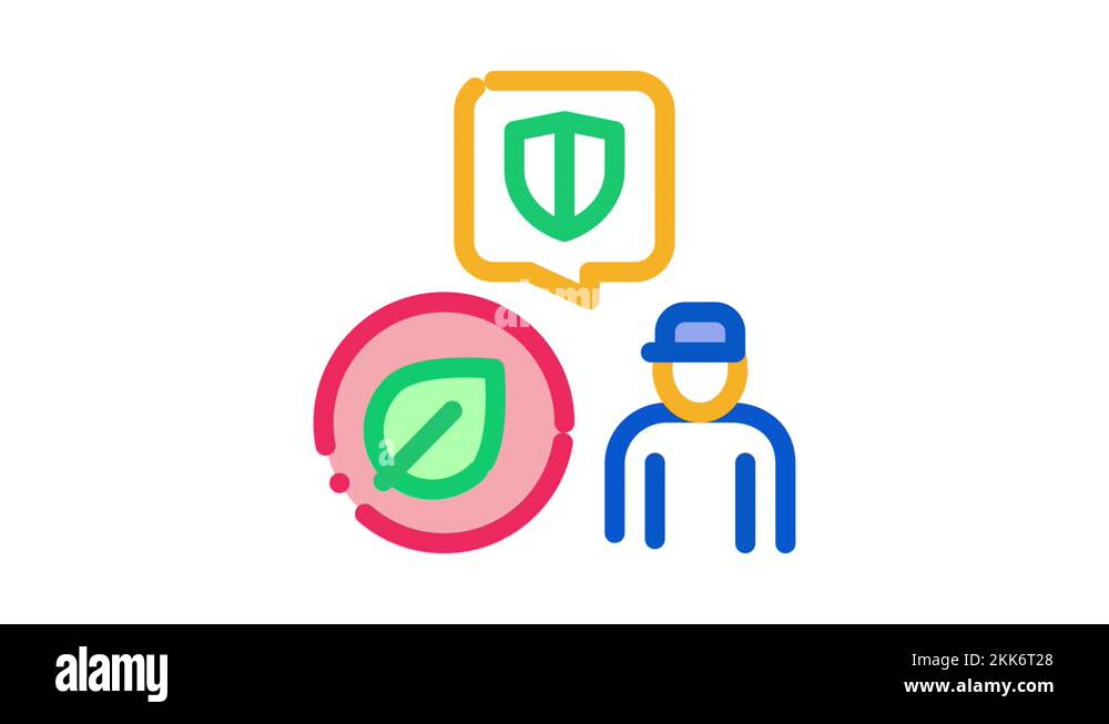 Nature protector Stock Videos & Footage - HD and 4K Video Clips - Alamy