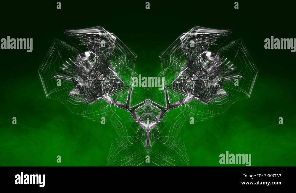 Amorphous shape Stock Videos & Footage - HD and 4K Video Clips - Alamy