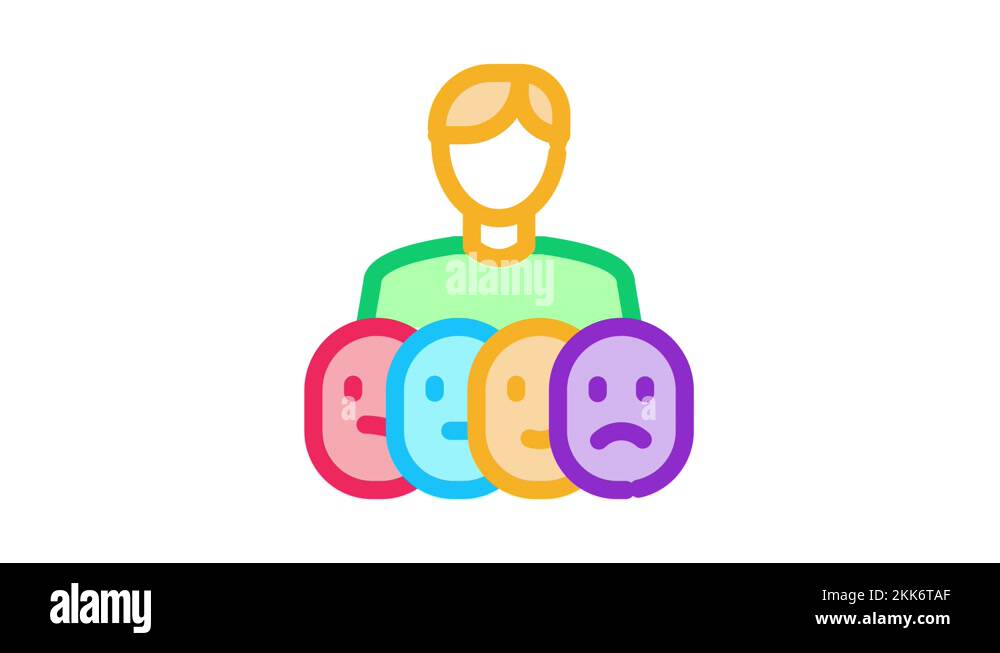 Modified faces Stock Videos & Footage - HD and 4K Video Clips - Alamy