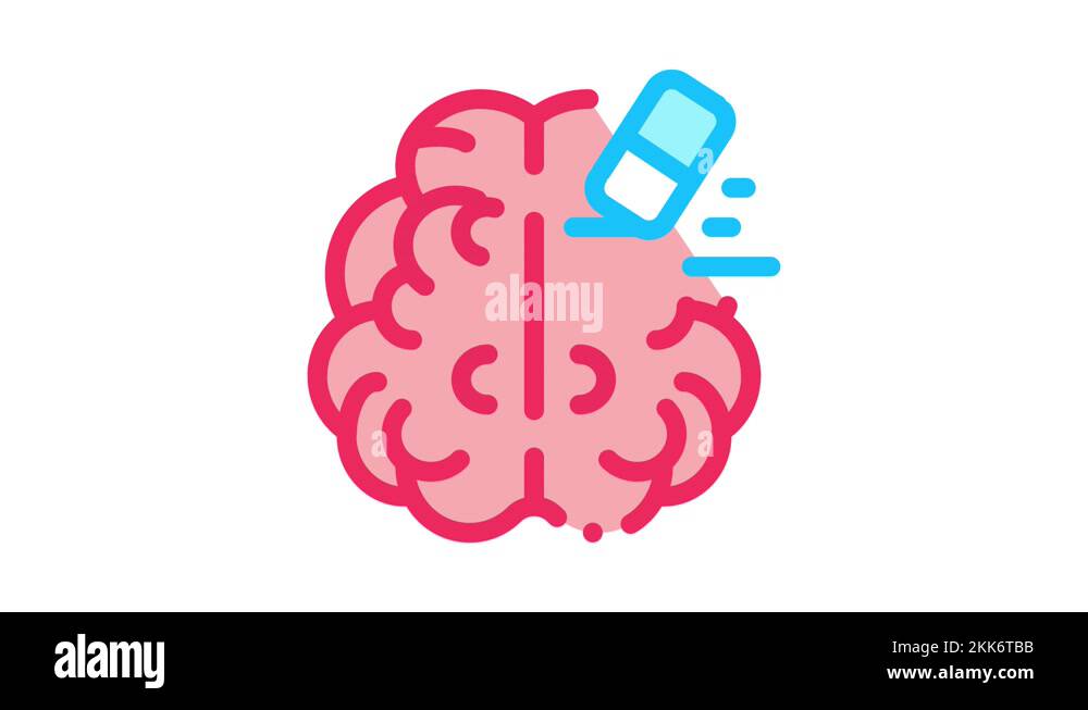Eraser brain Stock Videos & Footage - HD and 4K Video Clips - Alamy