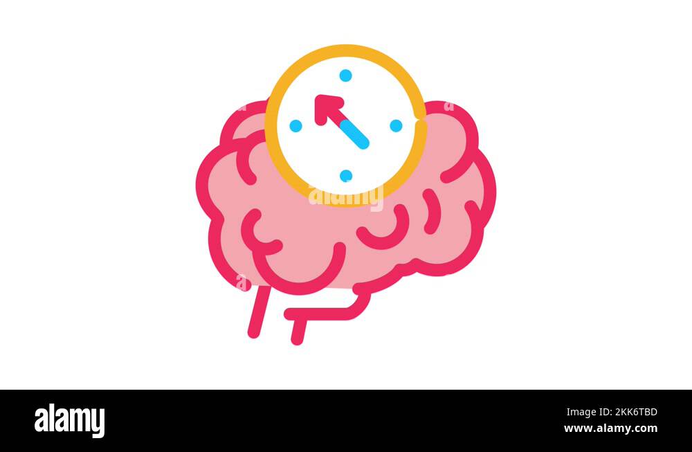 Mind confusion Stock Videos & Footage - HD and 4K Video Clips - Alamy