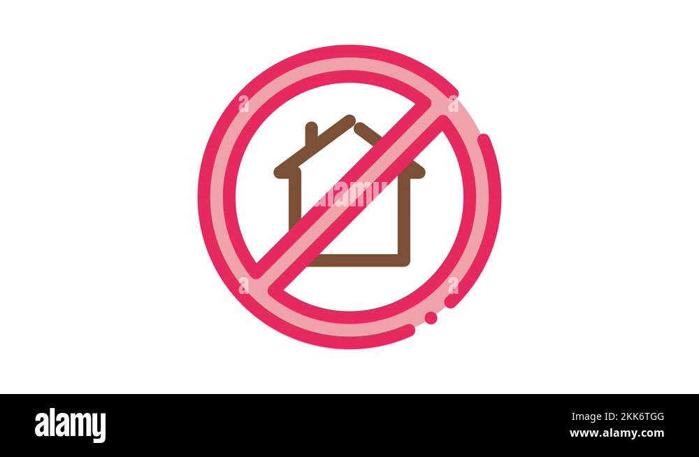 Orphan sign Stock Videos & Footage - HD and 4K Video Clips - Alamy