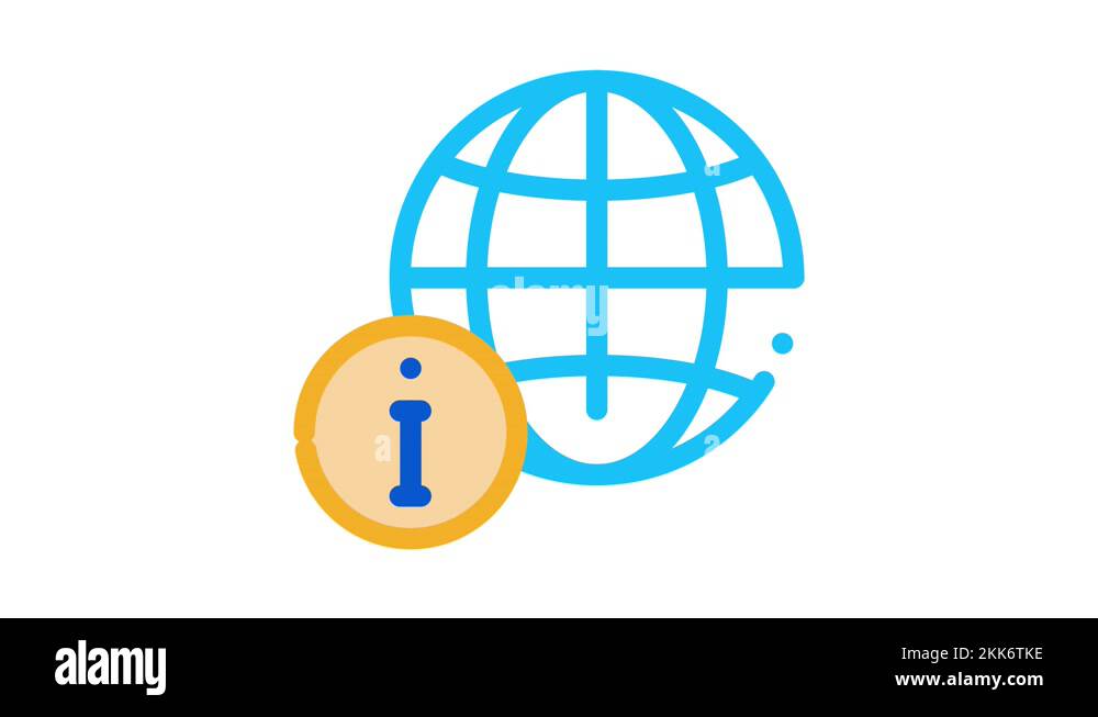 Pictogram information Stock Videos & Footage - HD and 4K Video Clips ...