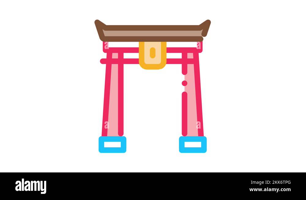 Arch with columns Stock Videos & Footage - HD and 4K Video Clips - Alamy