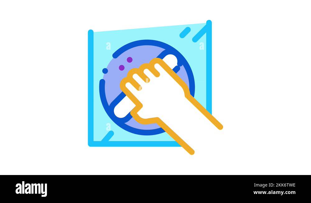 Control handle Stock Videos & Footage - HD and 4K Video Clips - Alamy