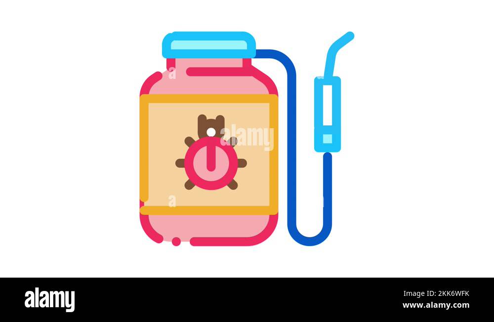 Tank of poison Stock Videos & Footage - HD and 4K Video Clips - Alamy