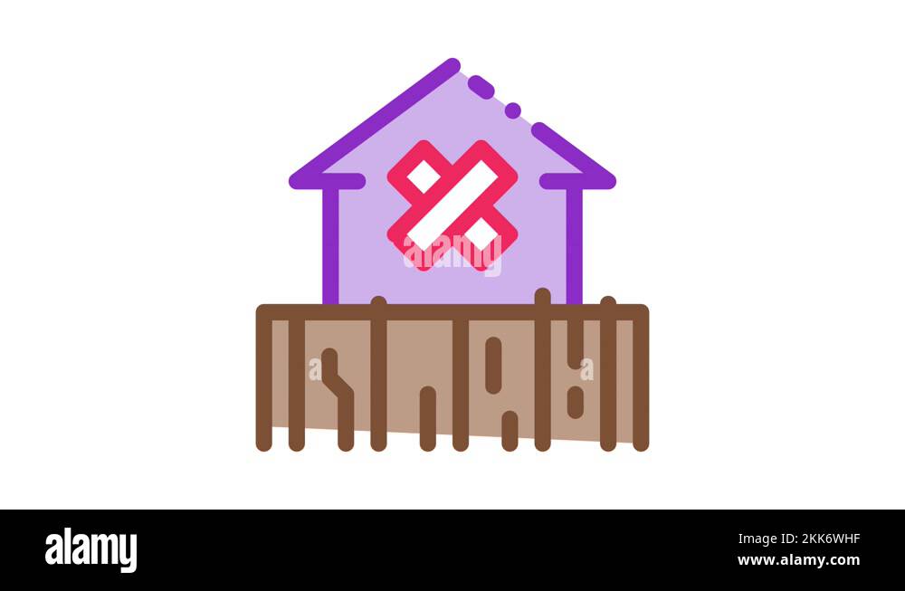 Non building structure Stock Videos & Footage - HD and 4K Video Clips ...