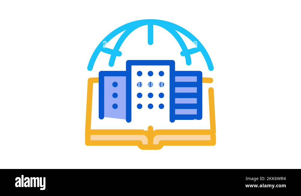 Geography and geomorphology Stock Videos & Footage - HD and 4K Video ...