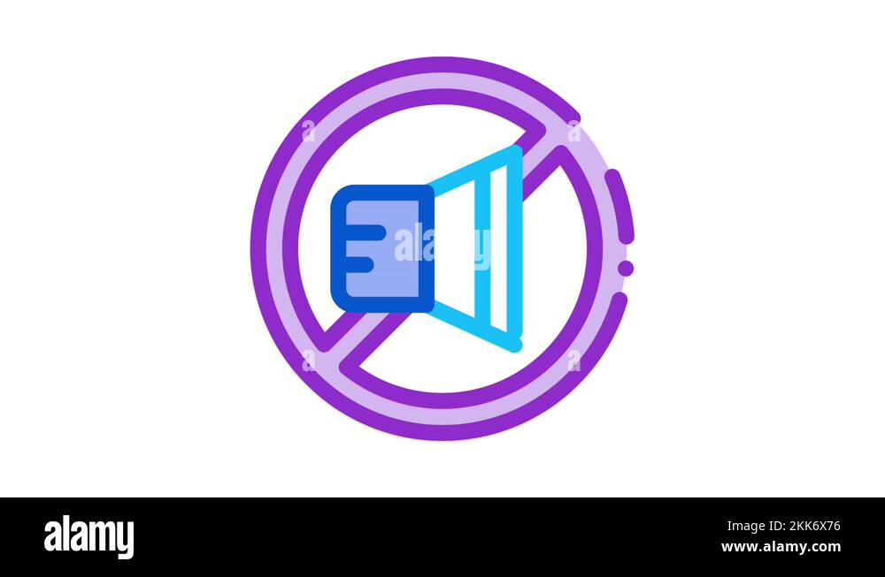 Ban panel Stock Videos & Footage - HD and 4K Video Clips - Alamy