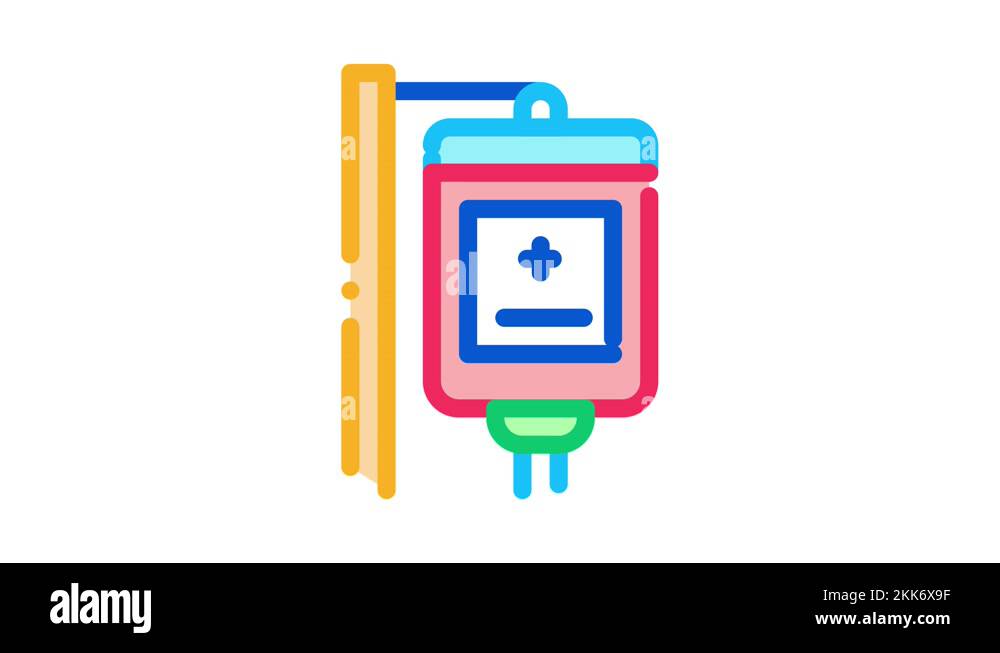 Blood pumping Stock Videos & Footage - HD and 4K Video Clips - Alamy