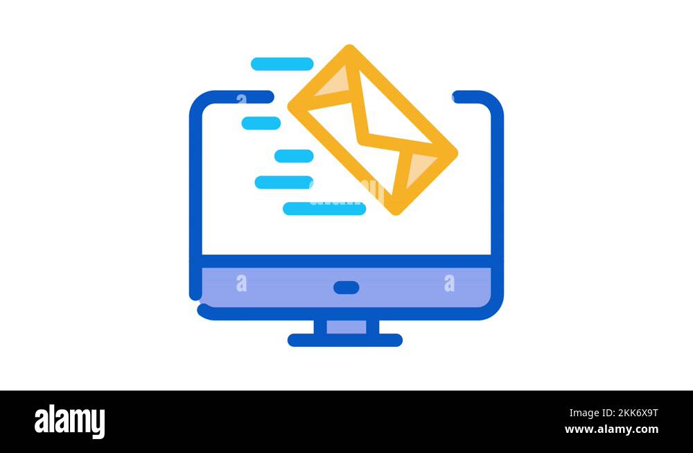 Letter of request Stock Videos & Footage - HD and 4K Video Clips - Alamy