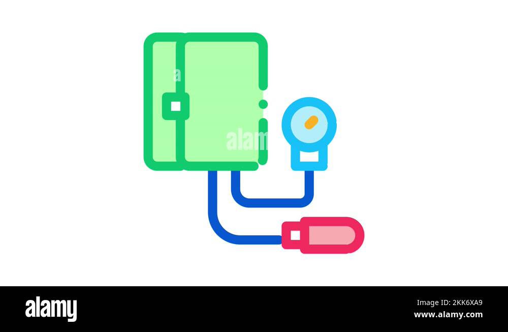 Pressure illustration Stock Videos & Footage - HD and 4K Video Clips ...