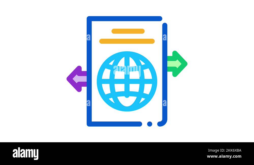 Choosing place Stock Videos & Footage - HD and 4K Video Clips - Alamy