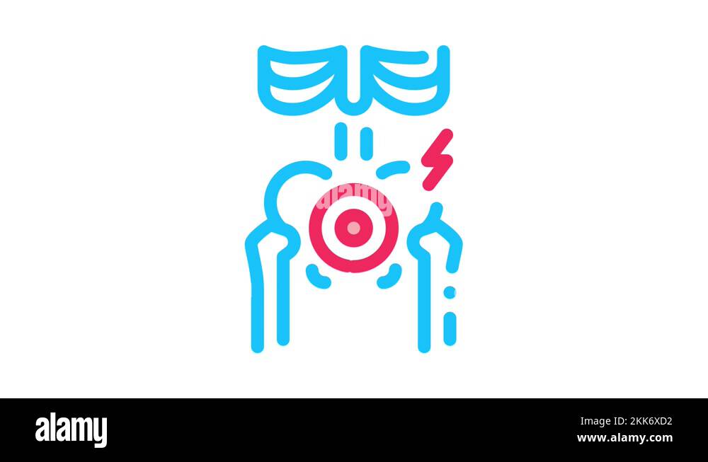 Hip symbol Stock Videos & Footage - HD and 4K Video Clips - Alamy