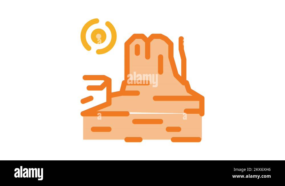 Symbol of the gorge Stock Videos & Footage - HD and 4K Video Clips - Alamy