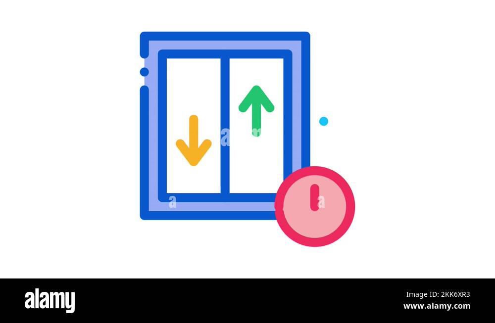 Falling out window Stock Videos & Footage - HD and 4K Video Clips - Alamy