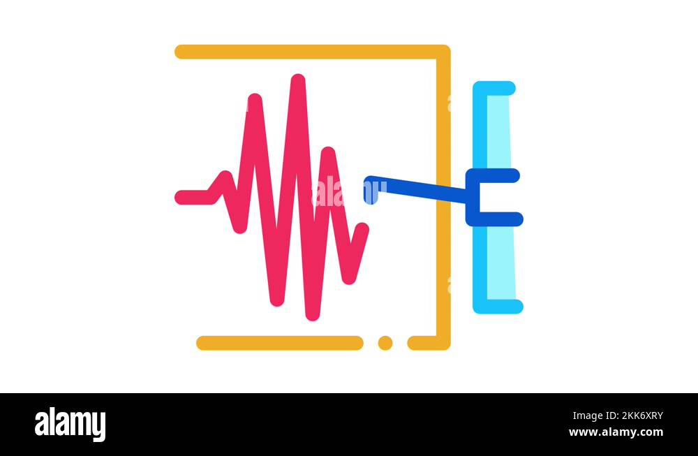 Scale measurement Stock Videos & Footage - HD and 4K Video Clips - Alamy
