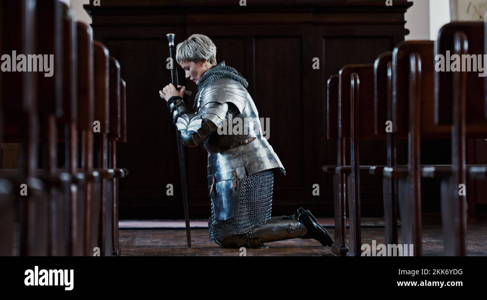 Ceremonial armour Stock Videos & Footage - HD and 4K Video Clips - Alamy