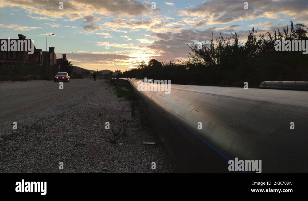 Conduit road Stock Videos & Footage - HD and 4K Video Clips - Alamy