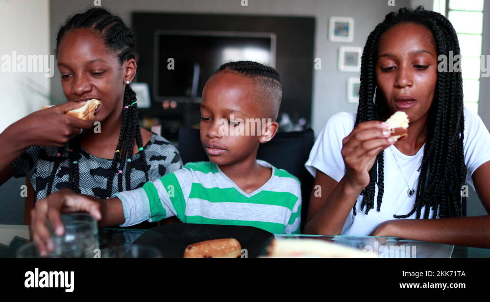 African snack Stock Videos & Footage - HD and 4K Video Clips - Alamy
