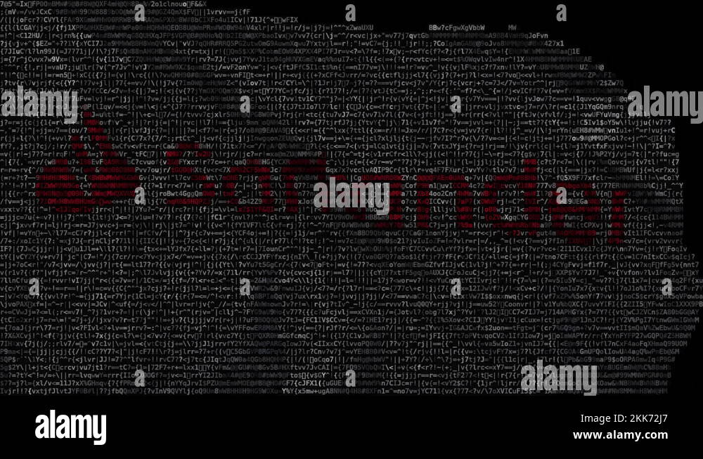 Santander flag Stock Videos & Footage - HD and 4K Video Clips - Alamy