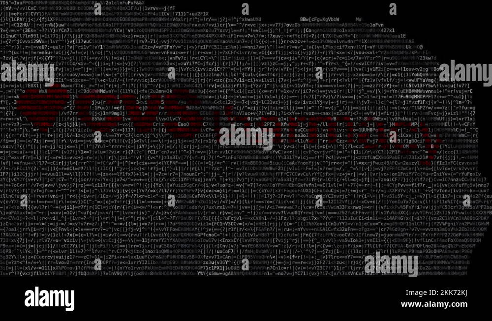 Cvs pharmacy logo on waving digital flag. Editorial looping animation ...