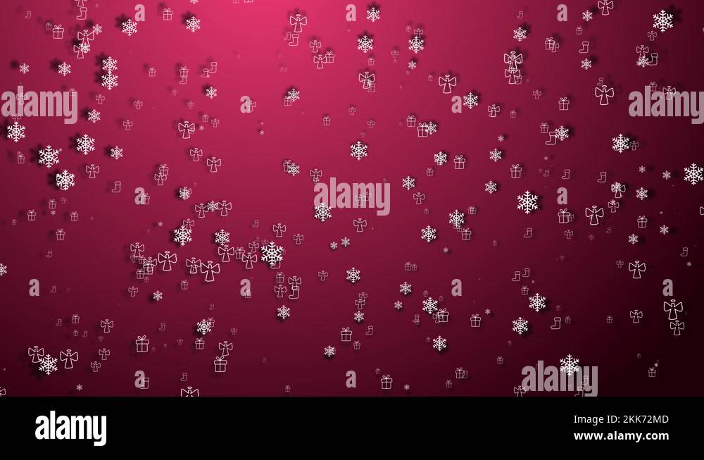 Snow glitter Stock Videos & Footage - HD and 4K Video Clips - Alamy