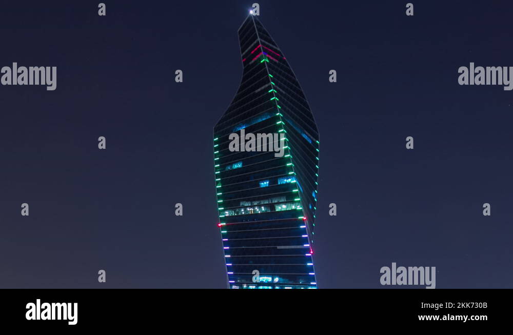 Twisted tower of kuwait Stock Videos & Footage - HD and 4K Video Clips ...