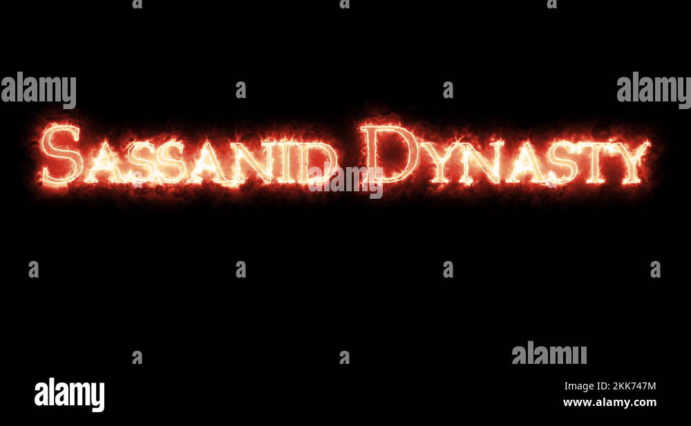 Kay symbol Stock Videos & Footage - HD and 4K Video Clips - Alamy