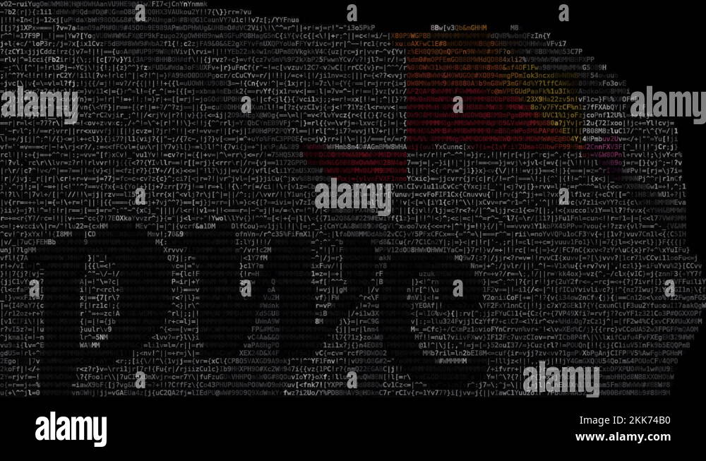 Pwc business logo Stock Videos & Footage - HD and 4K Video Clips - Alamy