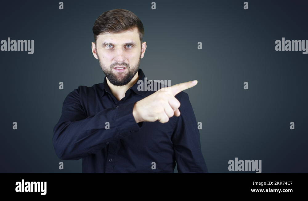 Executive direction Stock Videos & Footage - HD and 4K Video Clips - Alamy