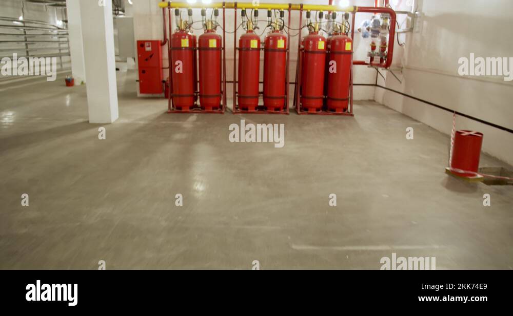 Liquid natural gas gauge Stock Videos & Footage - HD and 4K Video Clips ...