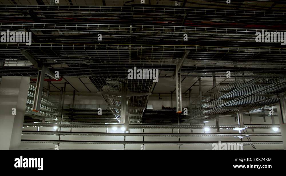 Steel cages Stock Videos & Footage - HD and 4K Video Clips - Alamy