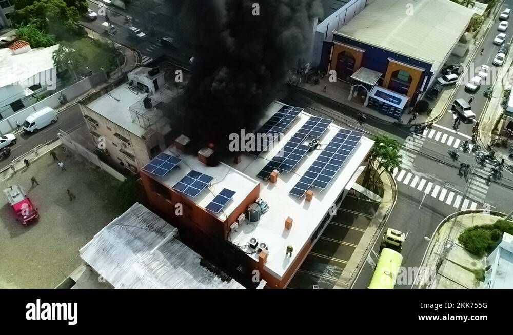 Solar panel roof asia Stock Videos & Footage - HD and 4K Video Clips ...