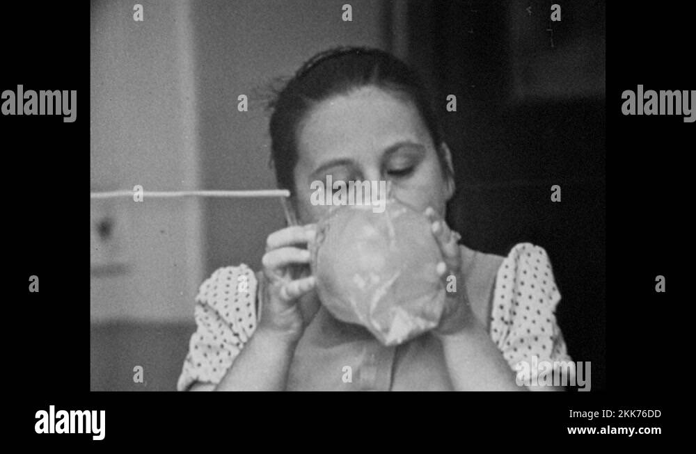 Balloon propulsion Stock Videos & Footage - HD and 4K Video Clips - Alamy