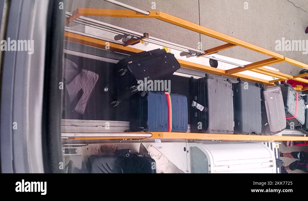 Airfield airplane load loaded Stock Videos & Footage - HD and 4K Video ...