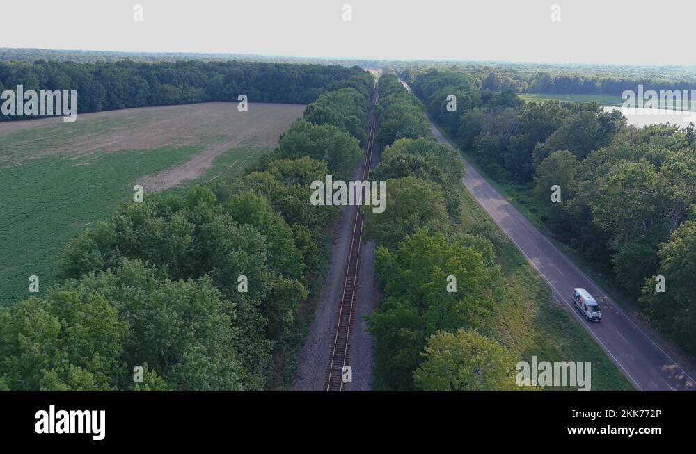Amtrak rail road Stock Videos & Footage - HD and 4K Video Clips - Alamy