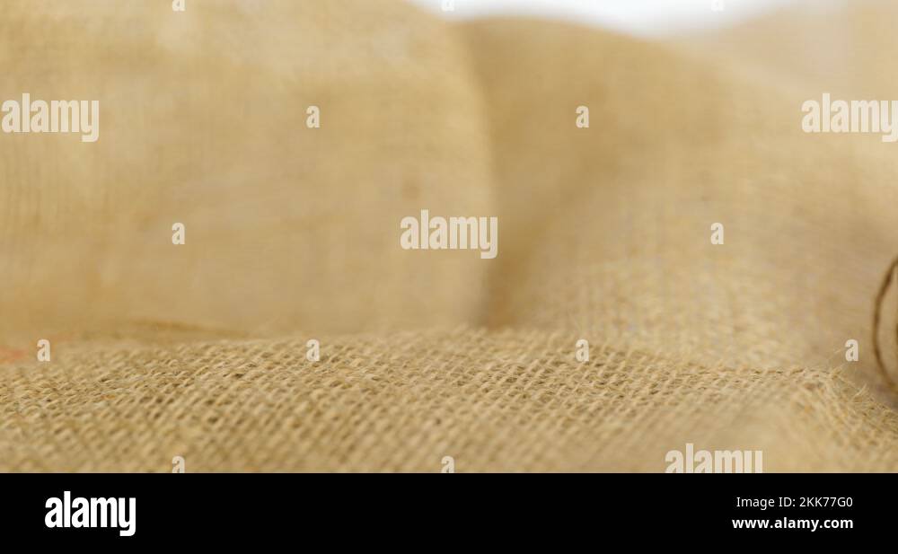 Linen fibre fiber Stock Videos & Footage - HD and 4K Video Clips - Alamy