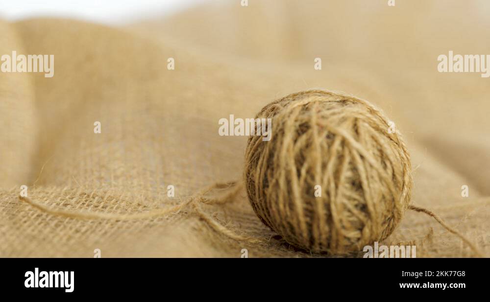 Ball sack Stock Videos & Footage - HD and 4K Video Clips - Alamy